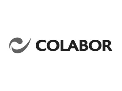 AttriX | Geotab #1 Integration Partner in Canada