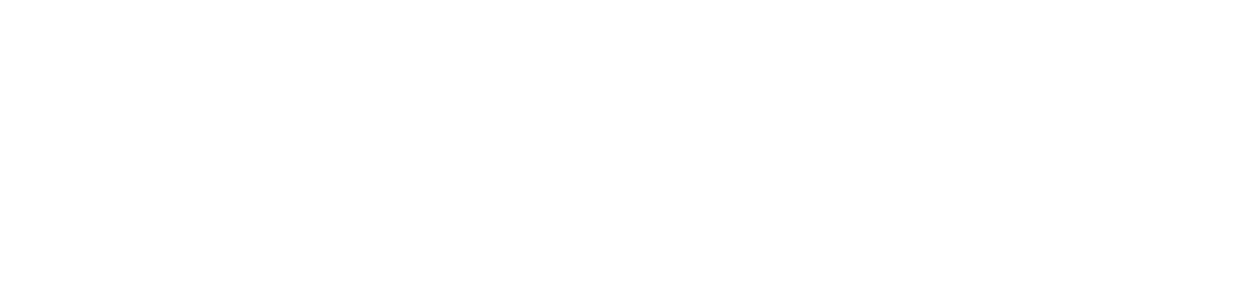AttriX | Geotab #1 Integration Partner in Canada