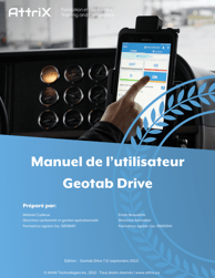 L'utilisation d'un DCE est maintenant obligatoire au Canada