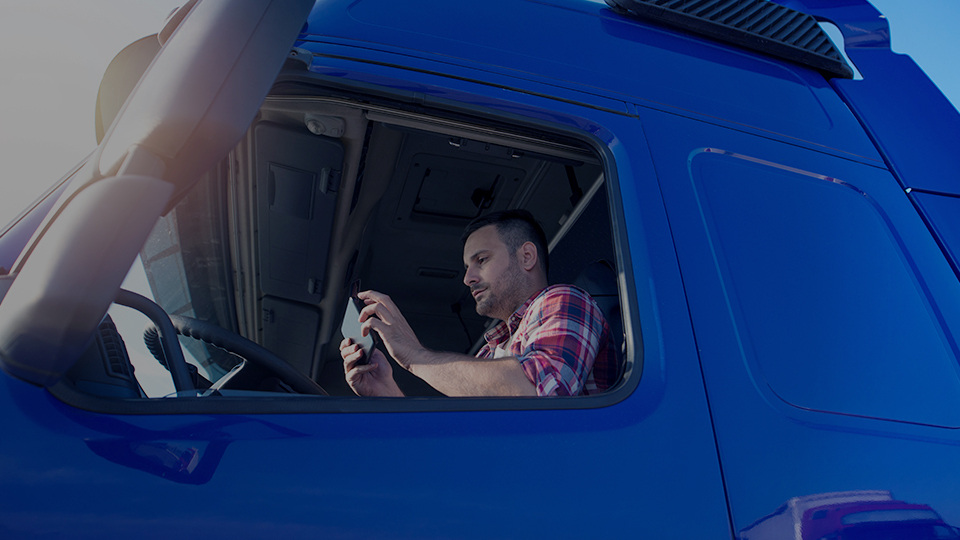 Everything You Need to Know About the Canadian ELD Mandate