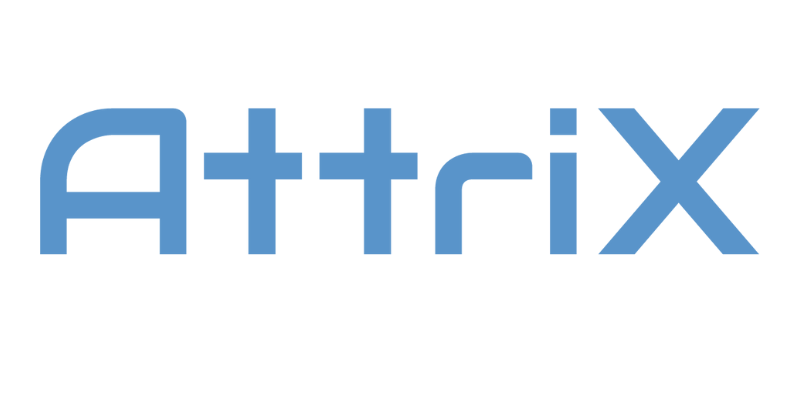 AttriX | Geotab #1 Integration Partner in Canada